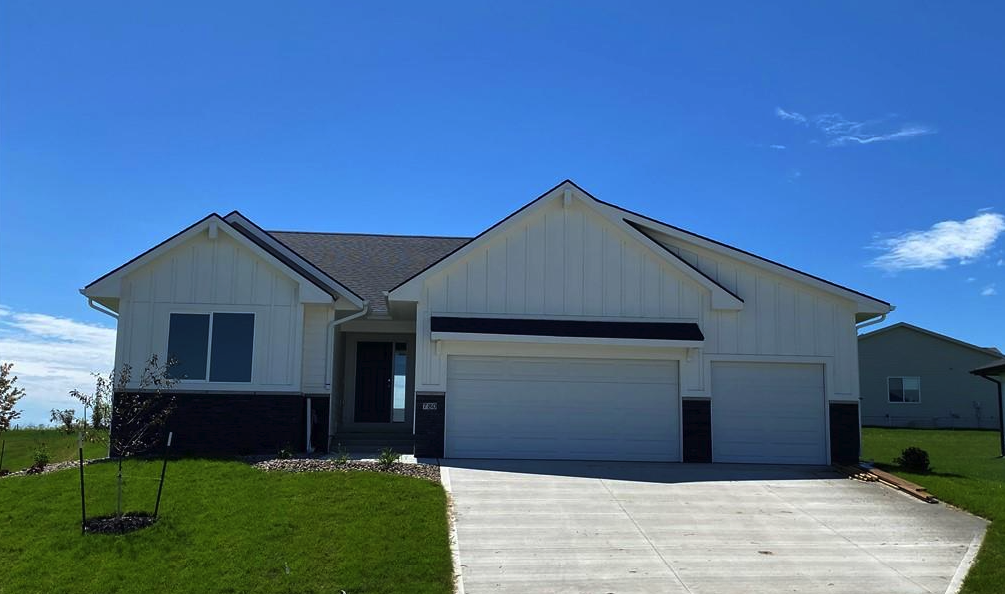 Properties - Kimberley Development Corporation